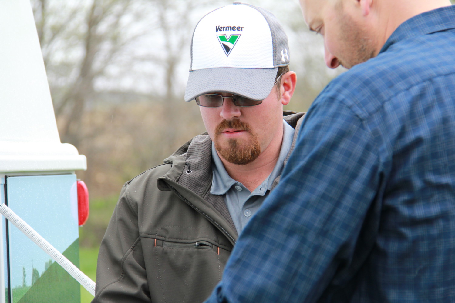 5 Tips for Hiring Farm Workers | Makin' Hay - The Latest In Agriculture ...