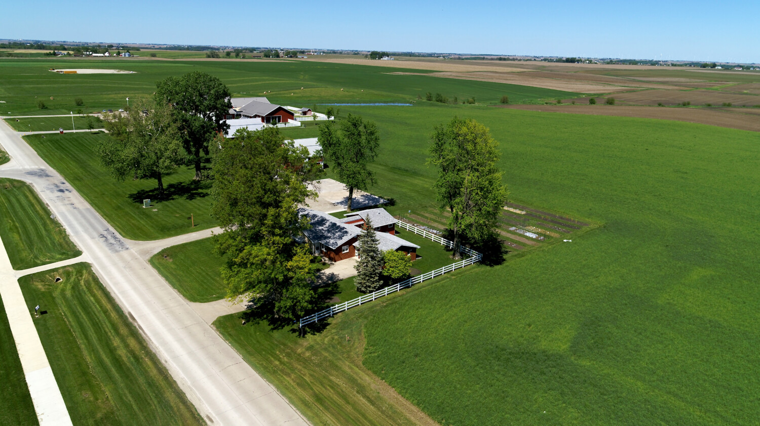 Farm Succession Planning: The Elephant in the Room | Makin' Hay - The ...