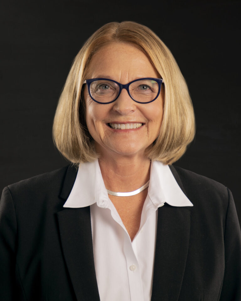 Farm Succession Planning: The Elephant in the Room | Makin' Hay - The ...